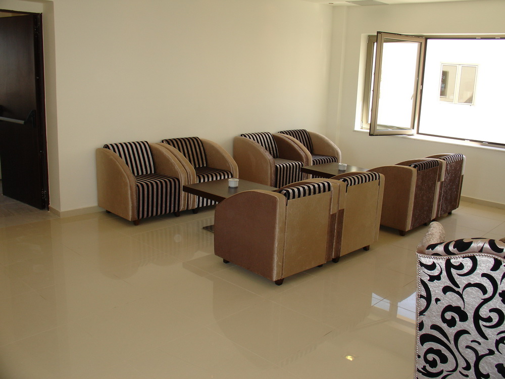 Royal Blue Resort & Spa, Ρέθυμνο - Κοπιδάκης - Βιομηχανία επεξεργασίας ...